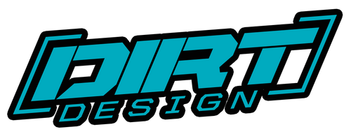 Dirt Design