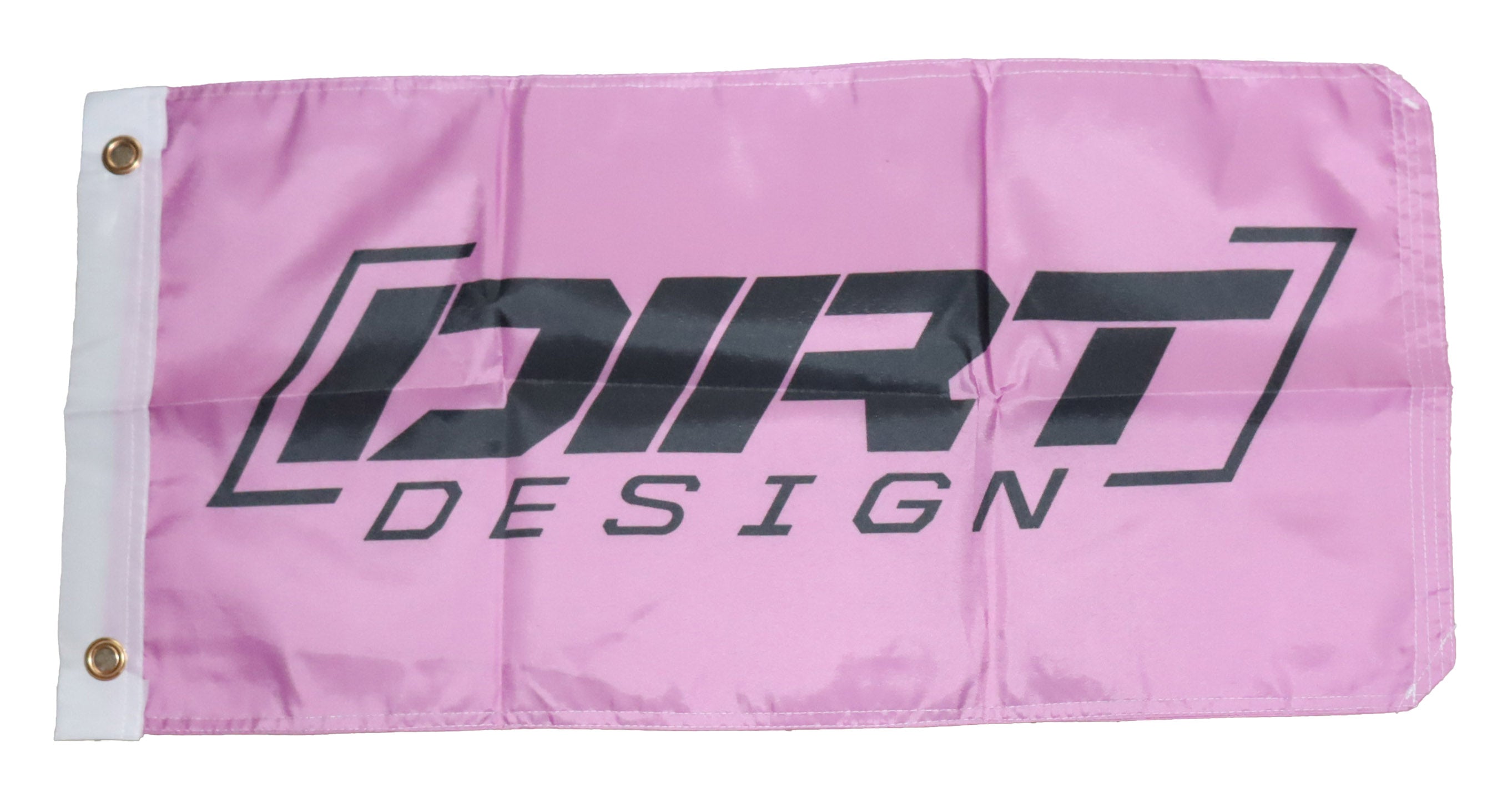 Accessories – Dirt Design